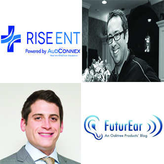 031 – Kyle Acker – The Appreciating Value of Today’s Hearing Aids