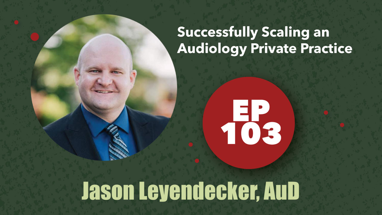 Private Practice 2022